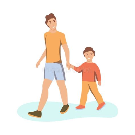 Hold Hands Clipart Animations