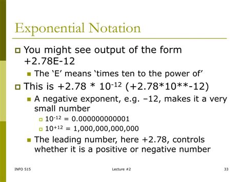 Ppt Action Research Measurement Scales And Descriptive Statistics