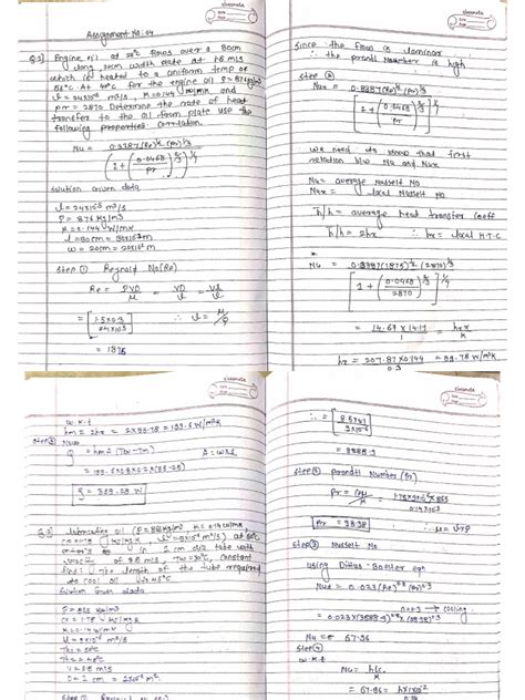 ht assignment no 4 pdf