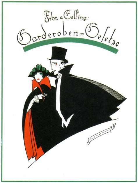 Ernst Kretschmann Galleria Darte Thule