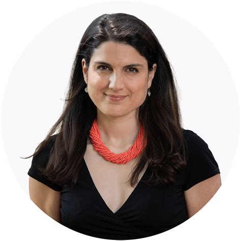 Play Read More Save Share Download