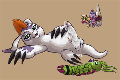 Rule 34 Alcohol Animal Genitalia Arthropod Avian Balls Bandai