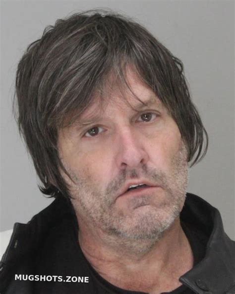 Presley Patrick 04 03 2024 Dallas County Mugshots Zone