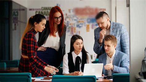 Empowering Insights How The Values Function In Power Bi Elevates Your