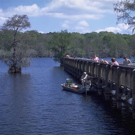 Ville Platte Louisiana State Parks Louisiana Travel Ville Platte