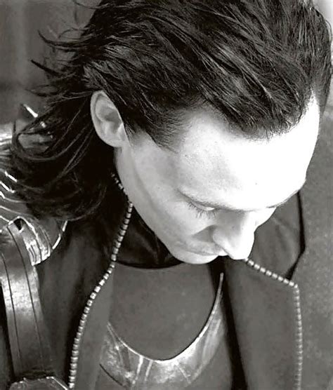 Pin On Loki Laufeyson