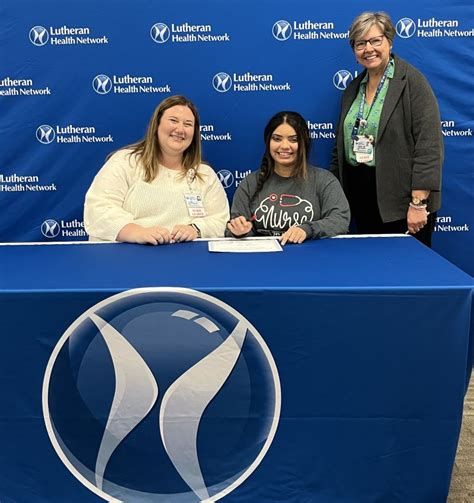 Kim Kramer Posted On Linkedin