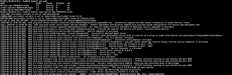 siddhi kubernetes operator intro what is siddhi operator by buddhi