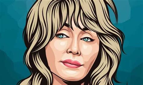 Angel Love Xxx Everything You Need To Know About Her Biography Age Height Figure And Net