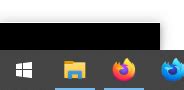 BrowserWindow Not Properly Minimized When AlwaysOnTop And Not Focusable Issue