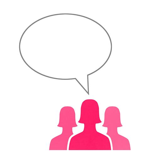 Streamlining And Adapting The Oscer Case Presentation