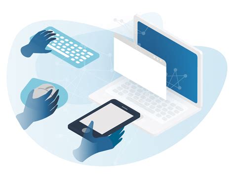Behavioural Biometric Authentication Plurilock Security