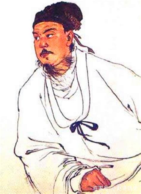 元代戏曲作家王实甫，辞官后加入杂剧组织，他的《西厢记》最著名百科ta说