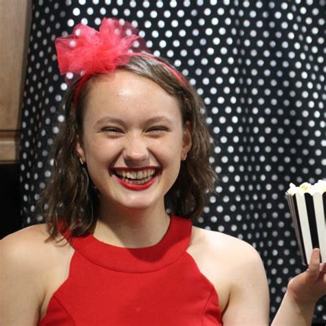 Stream Lena Prather Music Listen To Songs Albums Playlists For Free On Soundcloud