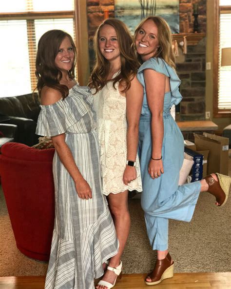 Three Times The Beauty Porn Pic Eporner