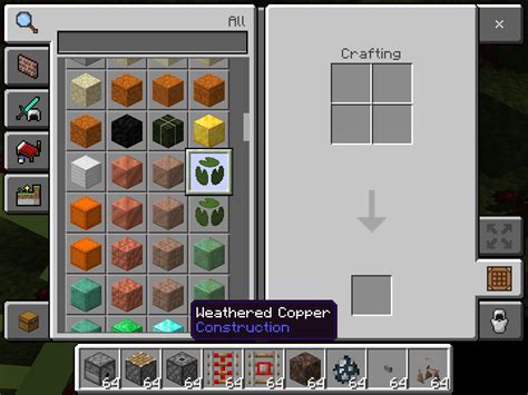 Textures Bugged Out In E D U C A T I O N E D I T I O N Rphoenixsc