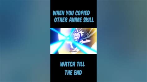 Veldora Is On 🔥🔥🔥 Reincarnatedasaslime Anime Veldora Isekai Youtube