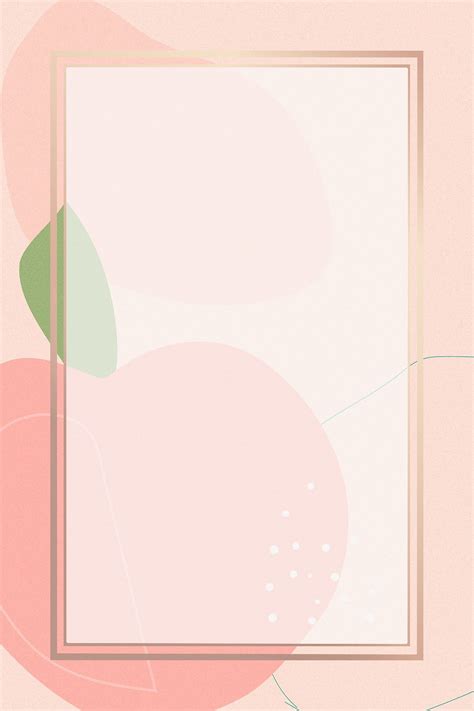 Bộ Sưu Tập 999 Aesthetic Background Design Portrait Tải Miễn Phí Chất