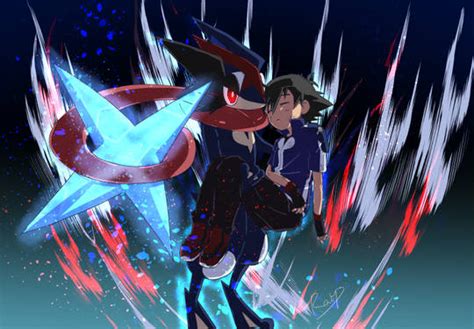 サトシ受まとめ（一部女装） ライピー