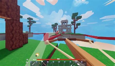 Aimbot Script Roblox Bedwars Apk 40 Download For Android 2025