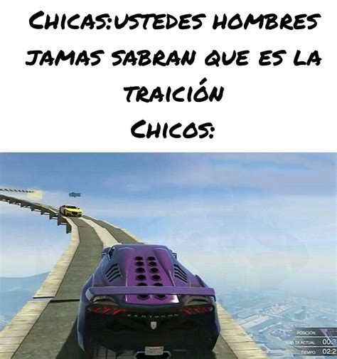 Eeee Meme Subido Por C2fexe Memedroid