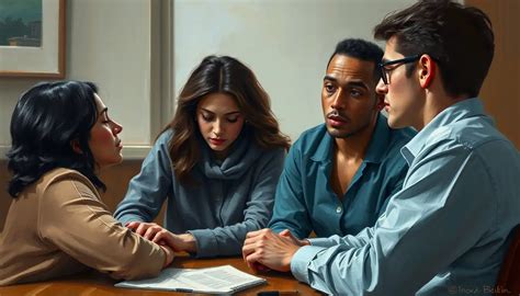 Writing Psychological Prognoses A Comprehensive Professional Guide