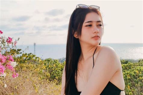 Integrated Management Services Inc