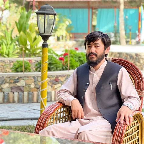 Mohammad Ebrahim Taban