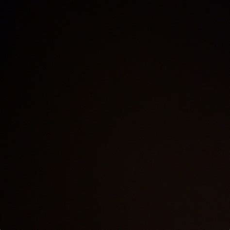 Hailey Michelle Haileyyy Mae20 Snapchat Stories Spotlight And Lenses