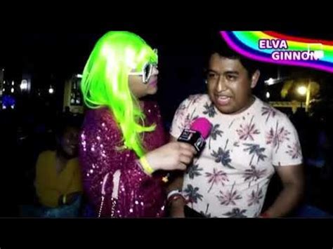 Chacales De Tepito Youtube