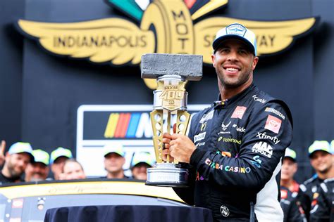 Bubba Wallace Superbowl Commercial Video Racing News