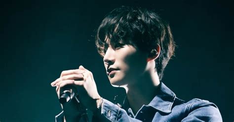 이준호 日부도칸 팬콘 성료저의 소중한 일부가 되었다