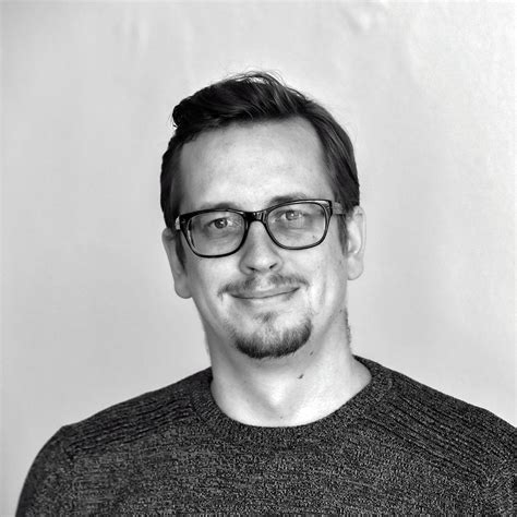 André Borbe Autor In Bei Das Haus