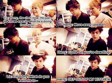 XXx Harry XXx Harry Styles Photo Fanpop