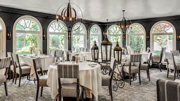 Top 10 Hotels In Manchester Nh In 2026 From 88
