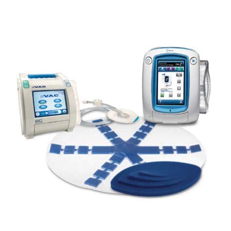 Abthera — Casa Medica