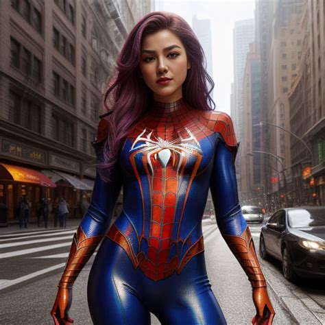 00016 660259648 By Devash23 On Deviantart