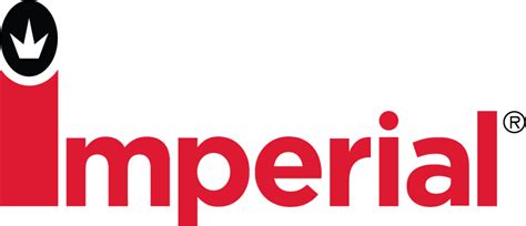 Imperial Logo Png