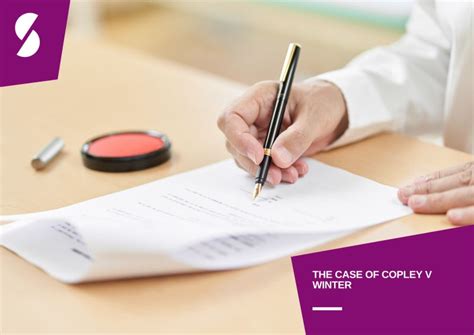 Steve Trethowan On Linkedin Eldest Daughter And General Trethowan Clever Clogs Doing Her