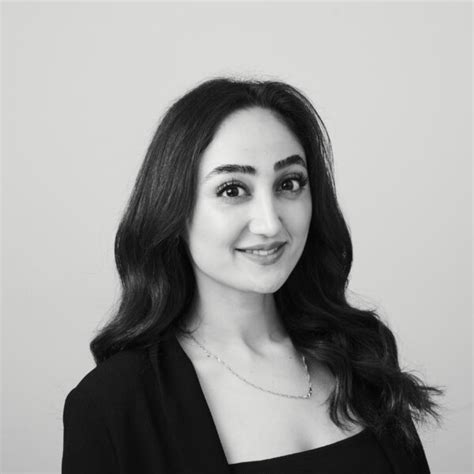 Rozan Ozdemir Stuart And Co Solicitors