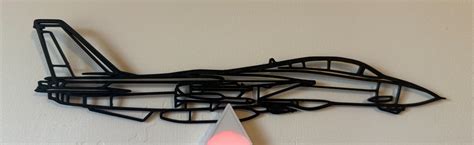 Dassault Rafale C By R Mas Makerworld