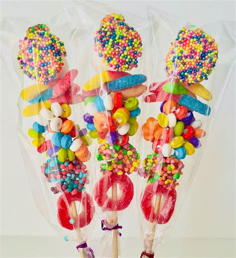 Birthday Parties Safari Adventure