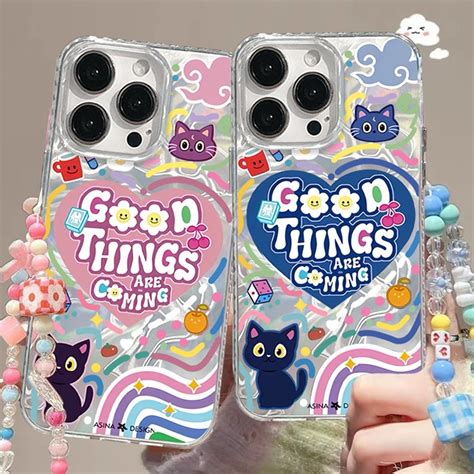 Imd Casing Untuk Vivo Y29 Y04 Y19s Y28 Y200e Y03 Y18 Y100 Y17s Y27s Y27