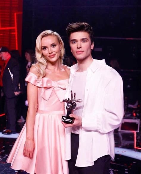 БОГДАН ШУВАЛОВ Shuvalovmusic • Instagram Photos And Videos