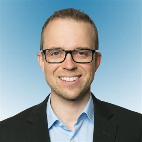 Thomas Leitner Process Development Scientist Phd Product And Process Development