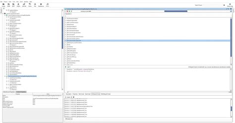 Yichun Zhao Java Notes Removing Gzip Encoding From Mocked Service In