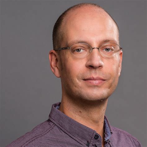 Daniel Liebig Senior Project Manager E Commerce Kuehlhaus Ag Digitalagentur Xing