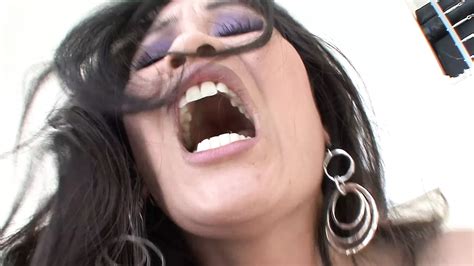 Free Hot Asian Fuck Porn Videos XHamster