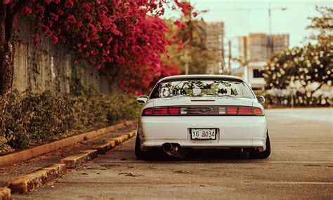 S14 Wallpapers Top Free S14 Backgrounds Wallpaperaccess