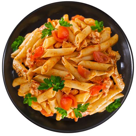 Continental Chicken Curry Pasta And Sauce Recipes At Walter Paul Blog